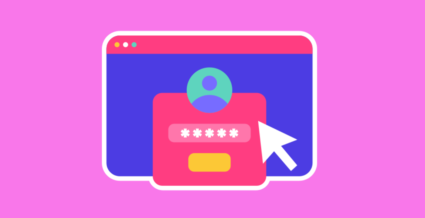 Anmelden | Tobias Punke