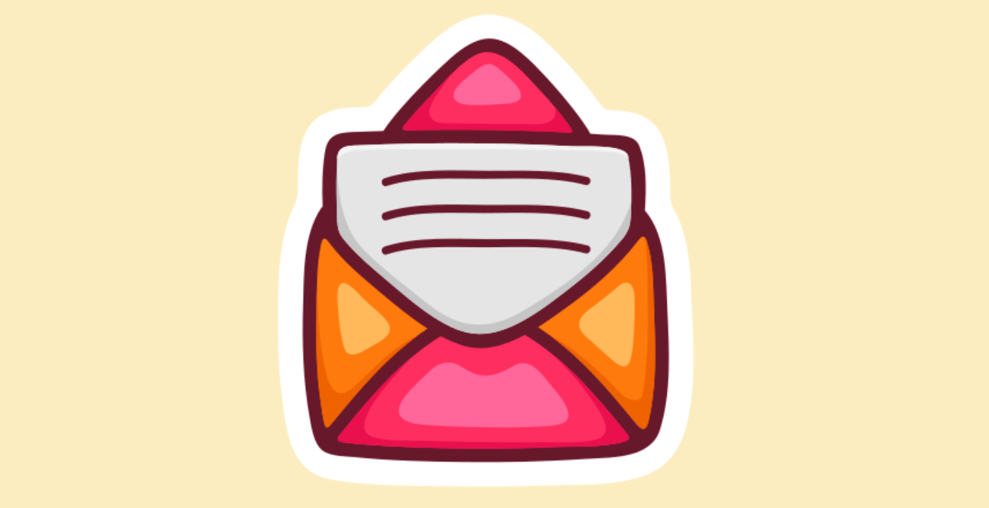 Kontakt | Tobias Punke